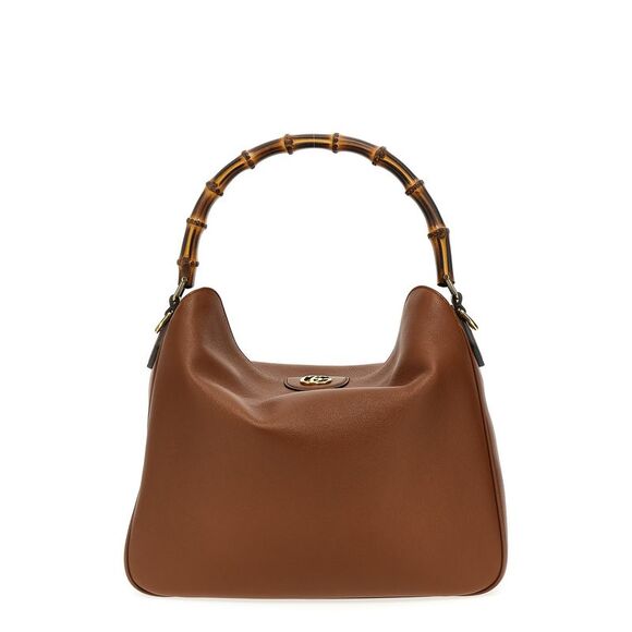 Gucci | Bags | Gucci Diana Large Shoulder Bag | Poshmark